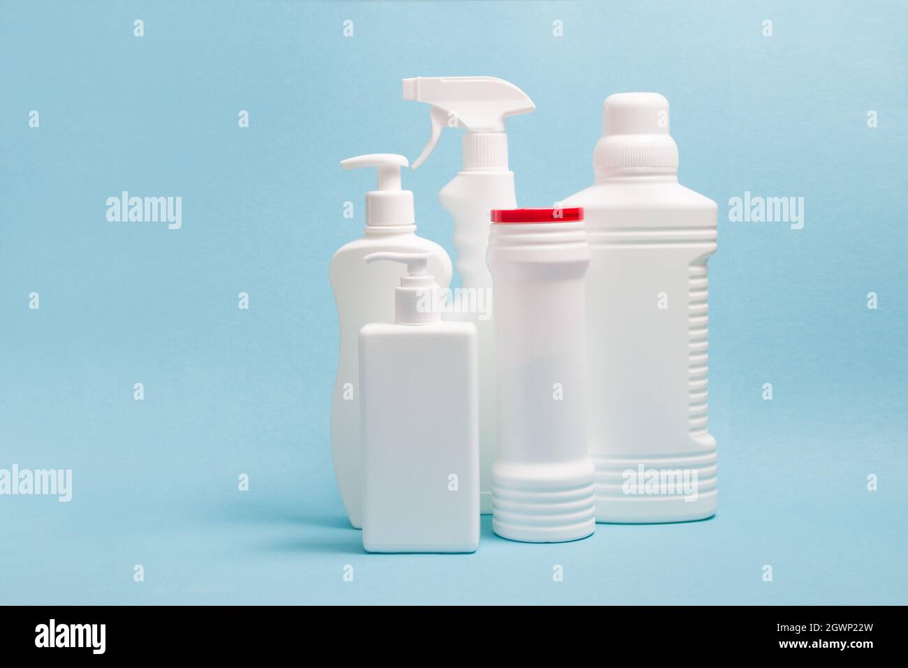 Chemical labels hi-res stock photography and images - Alamy