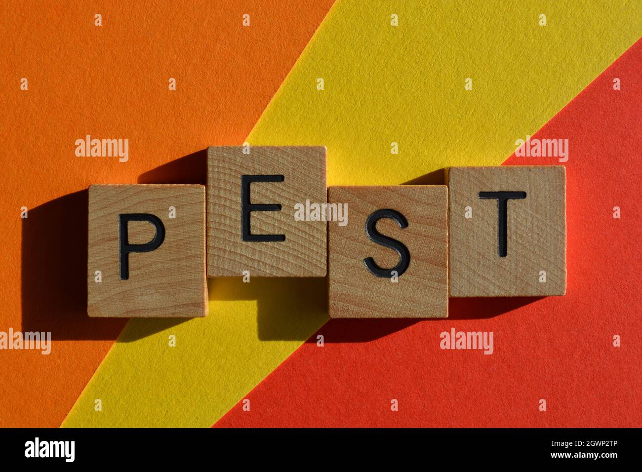 Technological change hi-res stock photography and images - Alamy