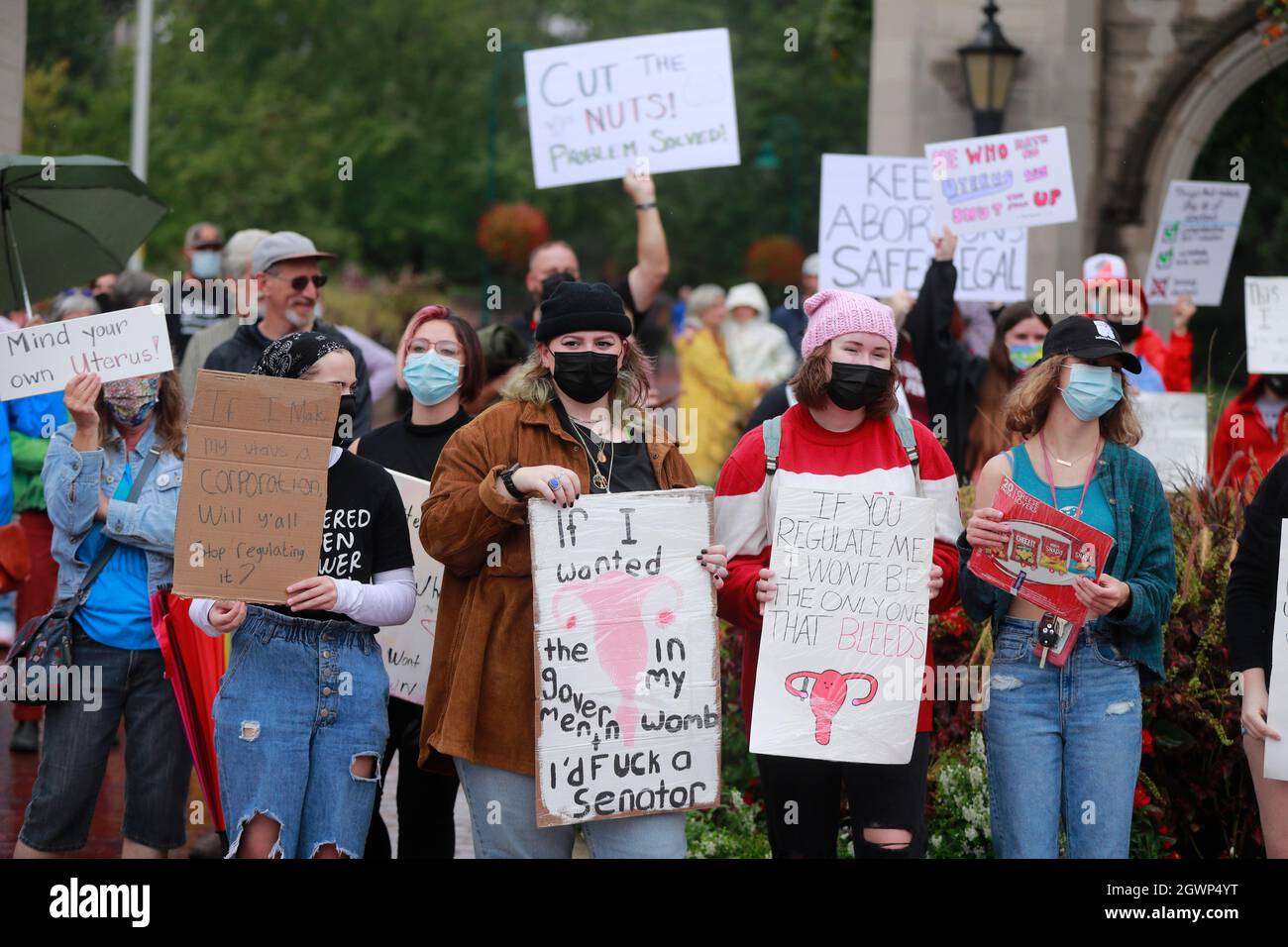 Sample gates hi-res stock photography and images - Alamy