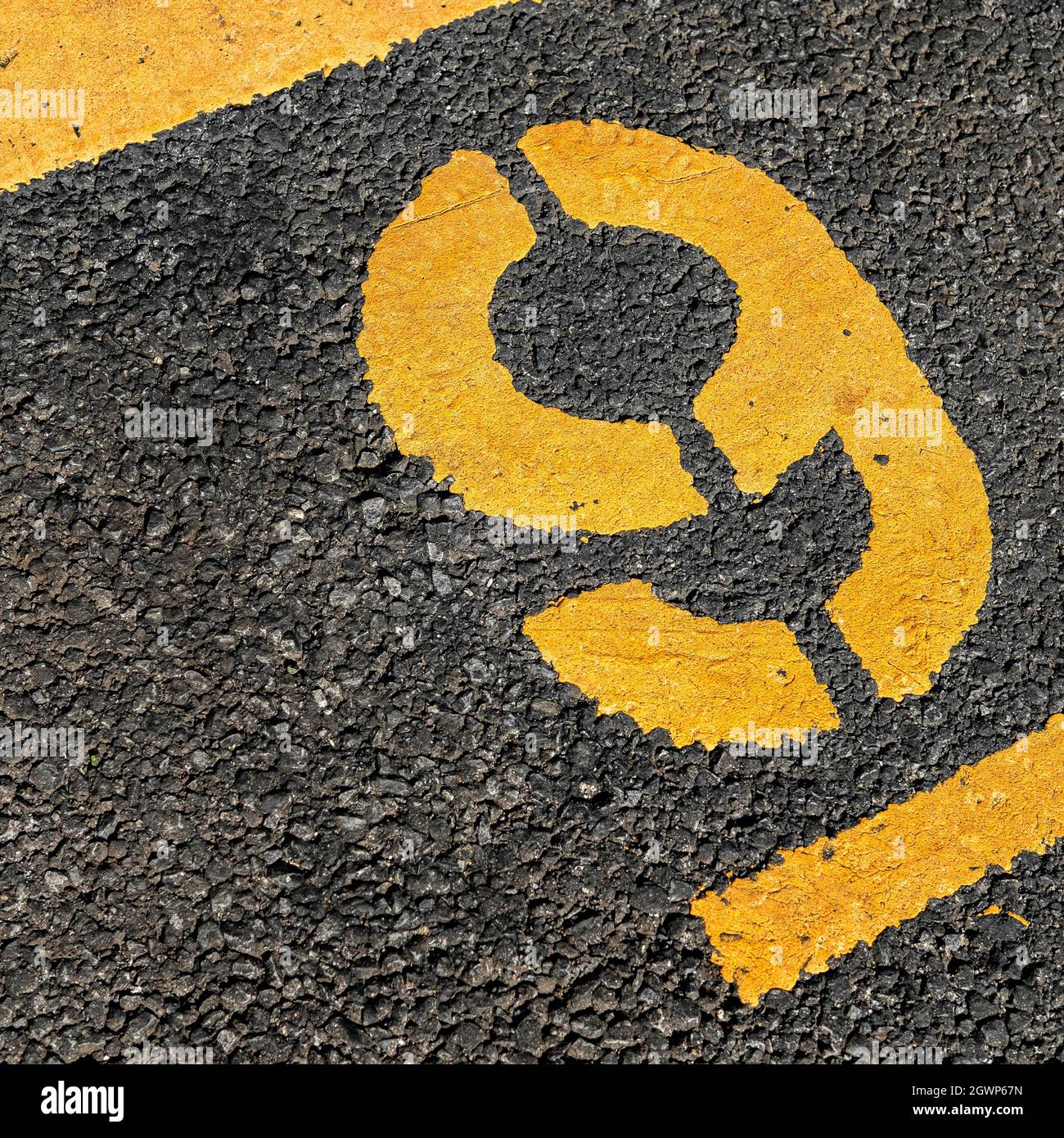 Car Number 9 High Resolution Stock Photography and Images - Alamy