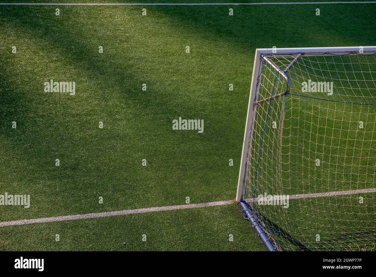 Player specific stadium hi-res stock photography and images - Alamy