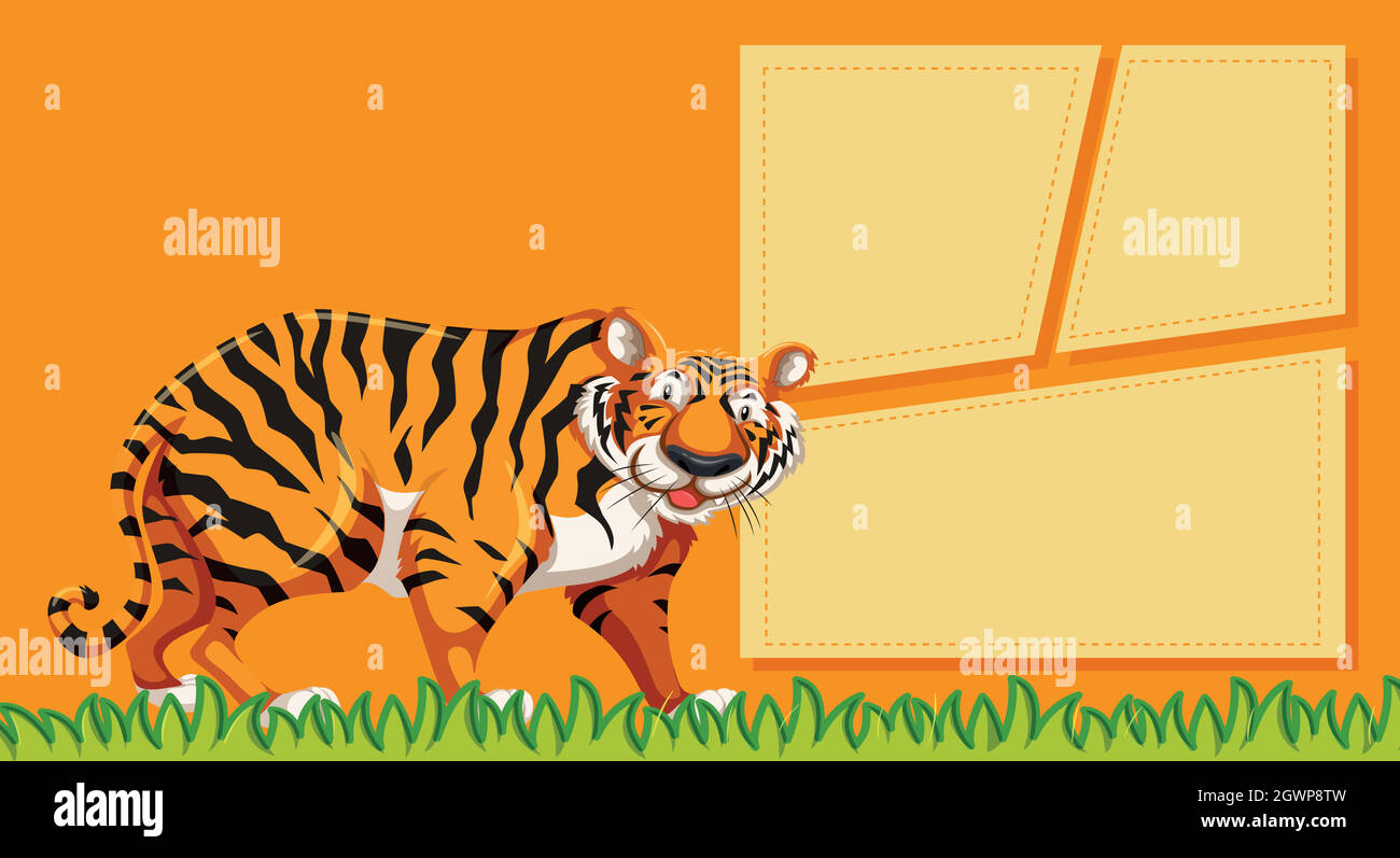 Label empty template on Stock Vector Images - Alamy