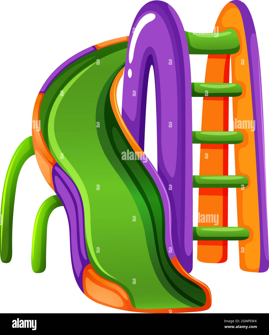 Inclined climbing Stock Vector Images - Alamy Inclined climbing Stock Vector Images - Alamy