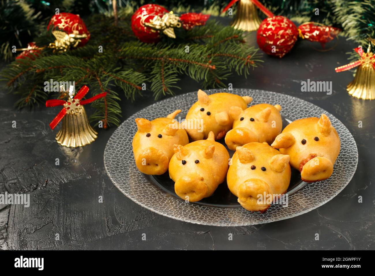 Funny buns cute funny bun hi-res stock photography and images - Alamy