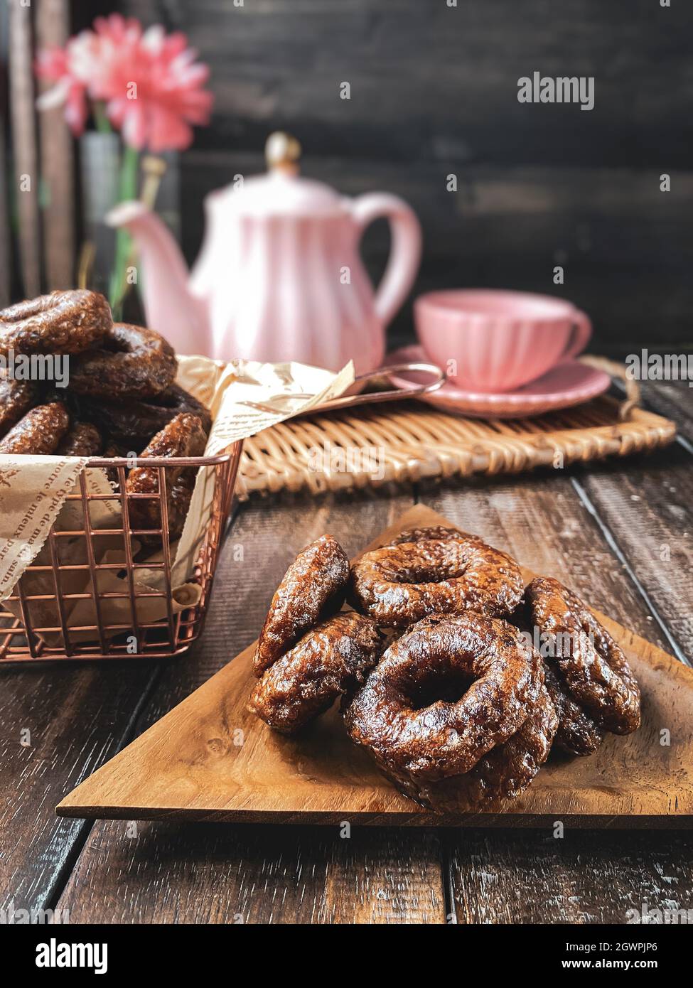 Peneram hi-res stock photography and images - Alamy