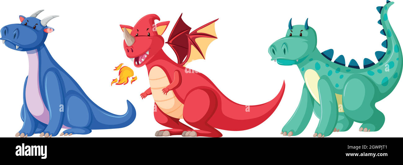 Stp Stock Vector Images - Alamy