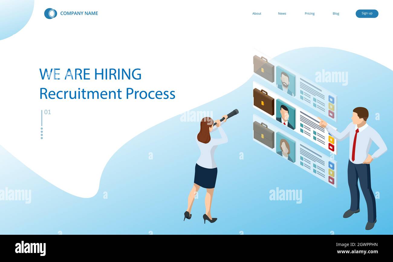 Colour background free Stock Vector Images - Alamy