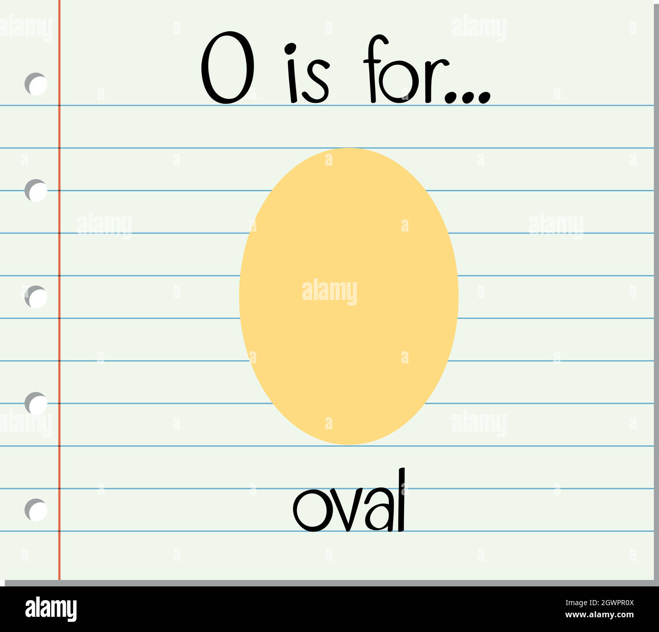 Flashcard teacher hi-res stock photography and images - Alamy
