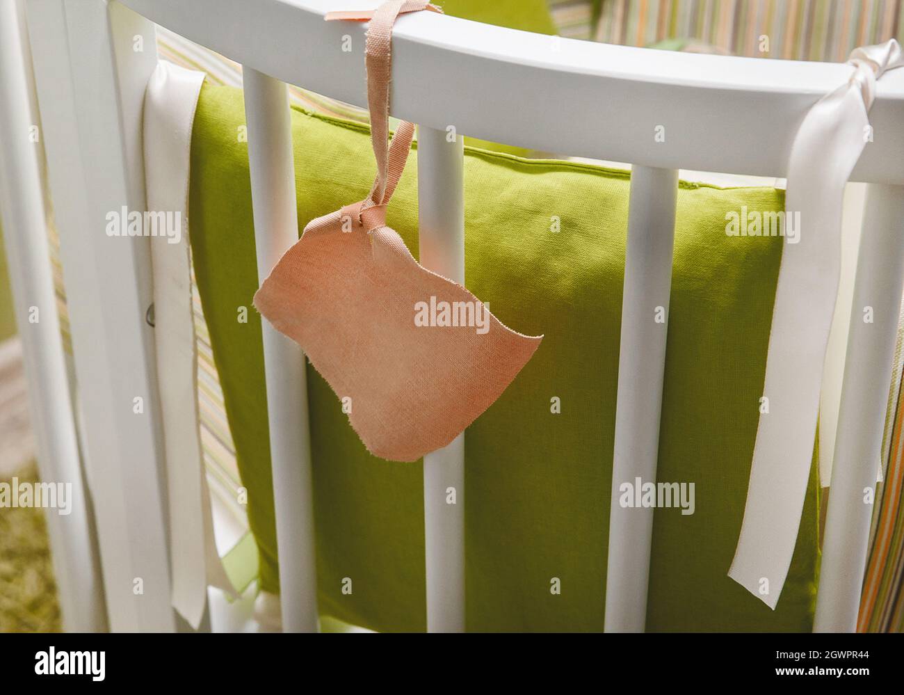 Birth mark hi-res stock photography and images - Alamy