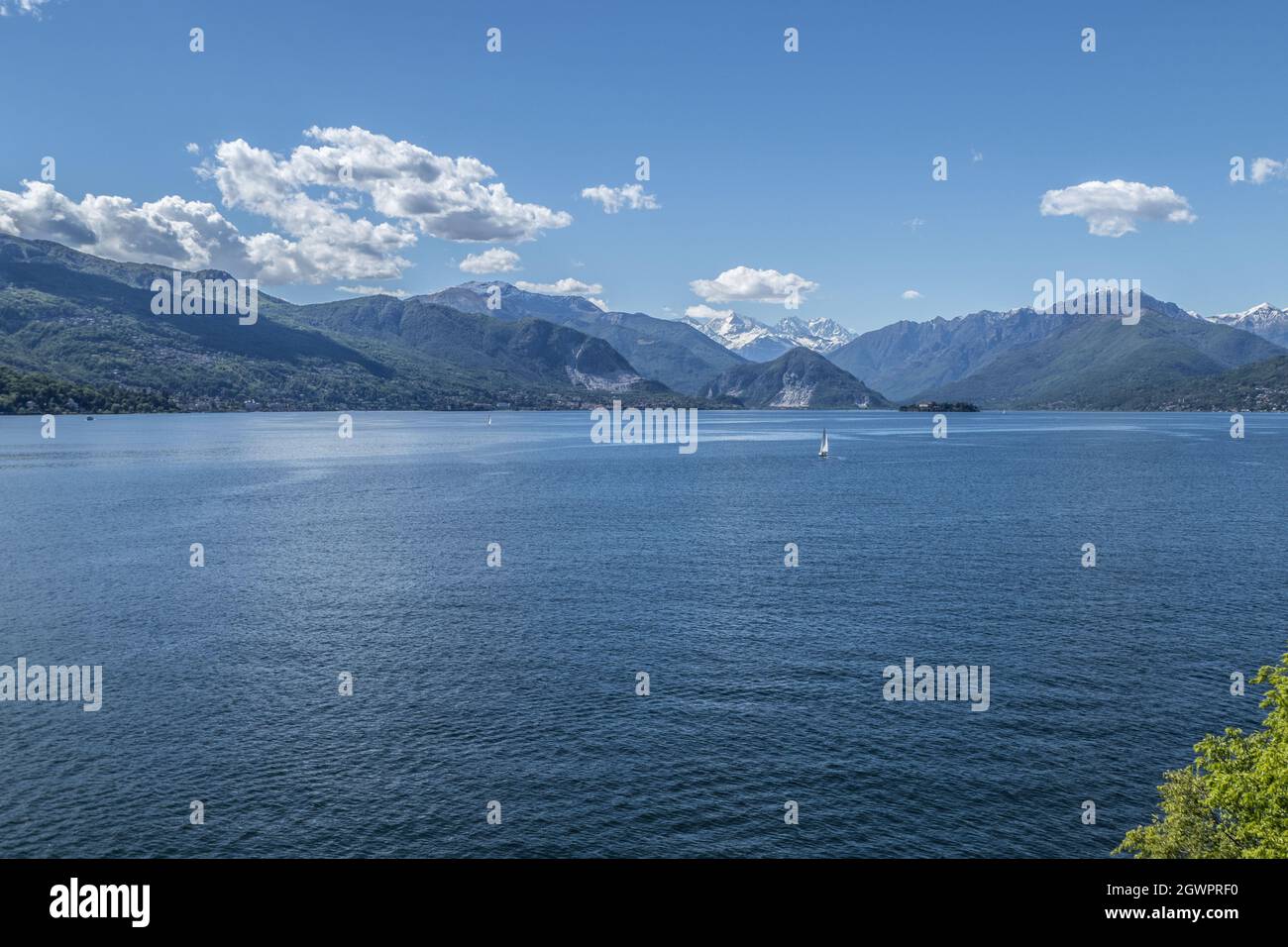 Monte rosa ship hi-res stock photography and images - Alamy
