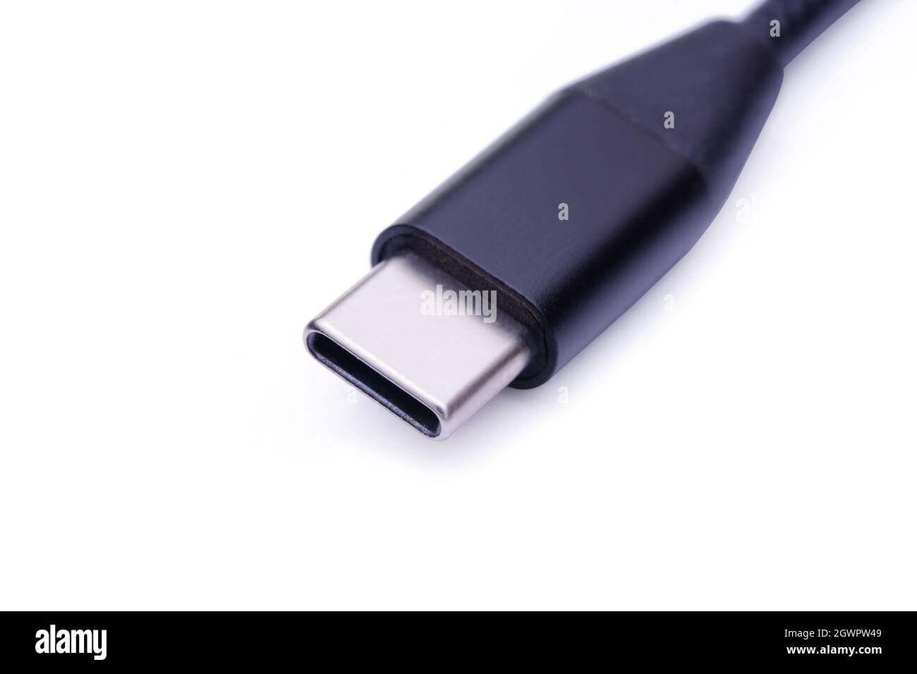 Thunderbolt background Cut Out Stock Images & Pictures - Alamy