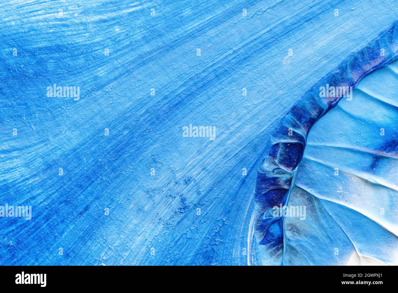 Abstract method background hi-res stock photography and images - Alamy