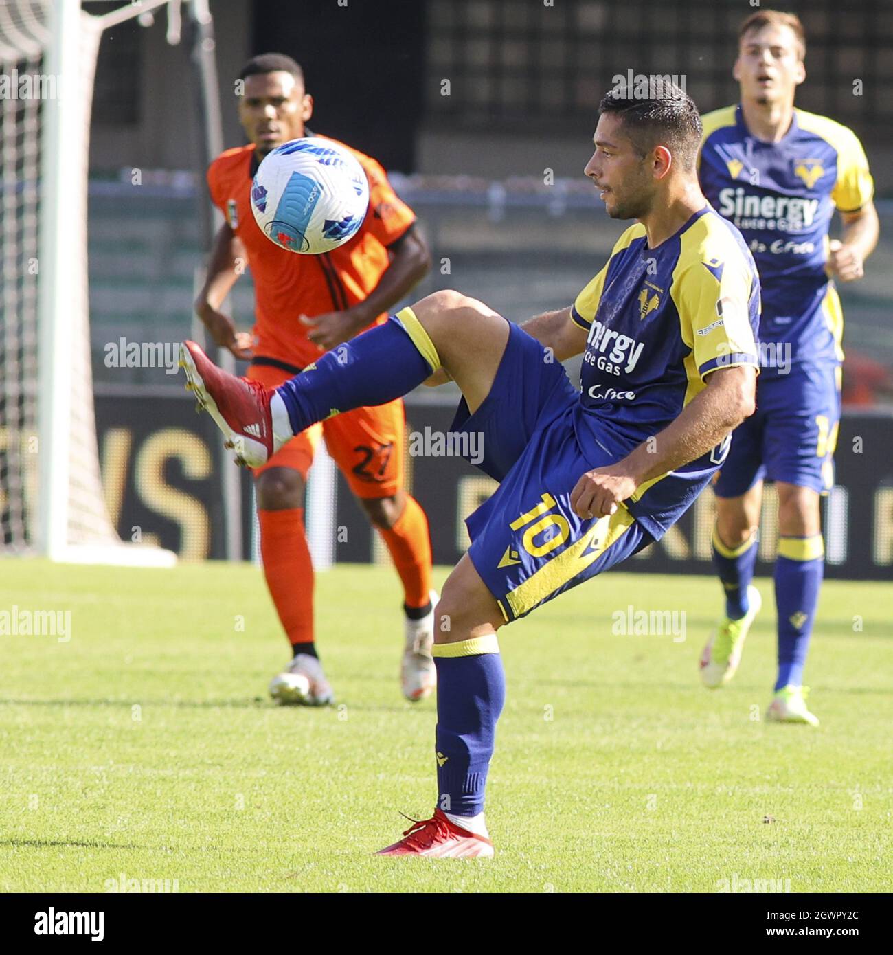 10 ottobre 2021 hi-res stock photography and images - Alamy