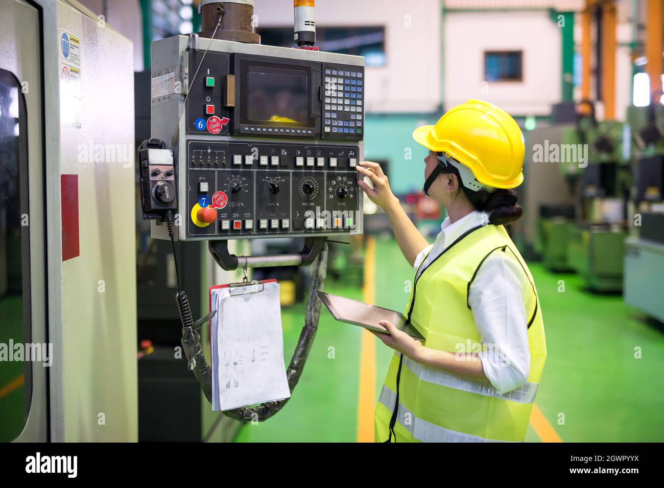 Audit panel hi-res stock photography and images - Alamy