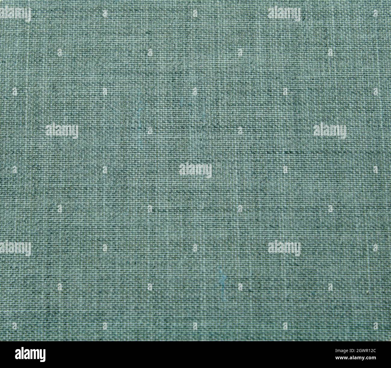 Azure fabric texture hi-res stock photography and images - Alamy