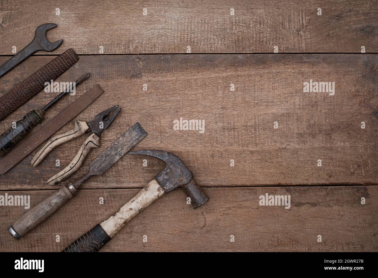 Flat Hand Rasp High Resolution Stock Photography and Images - Alamy