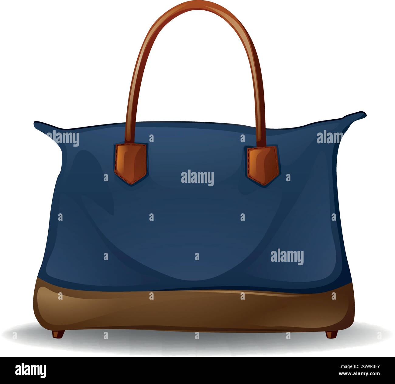 Cartoon syle Stock Vector Images - Alamy