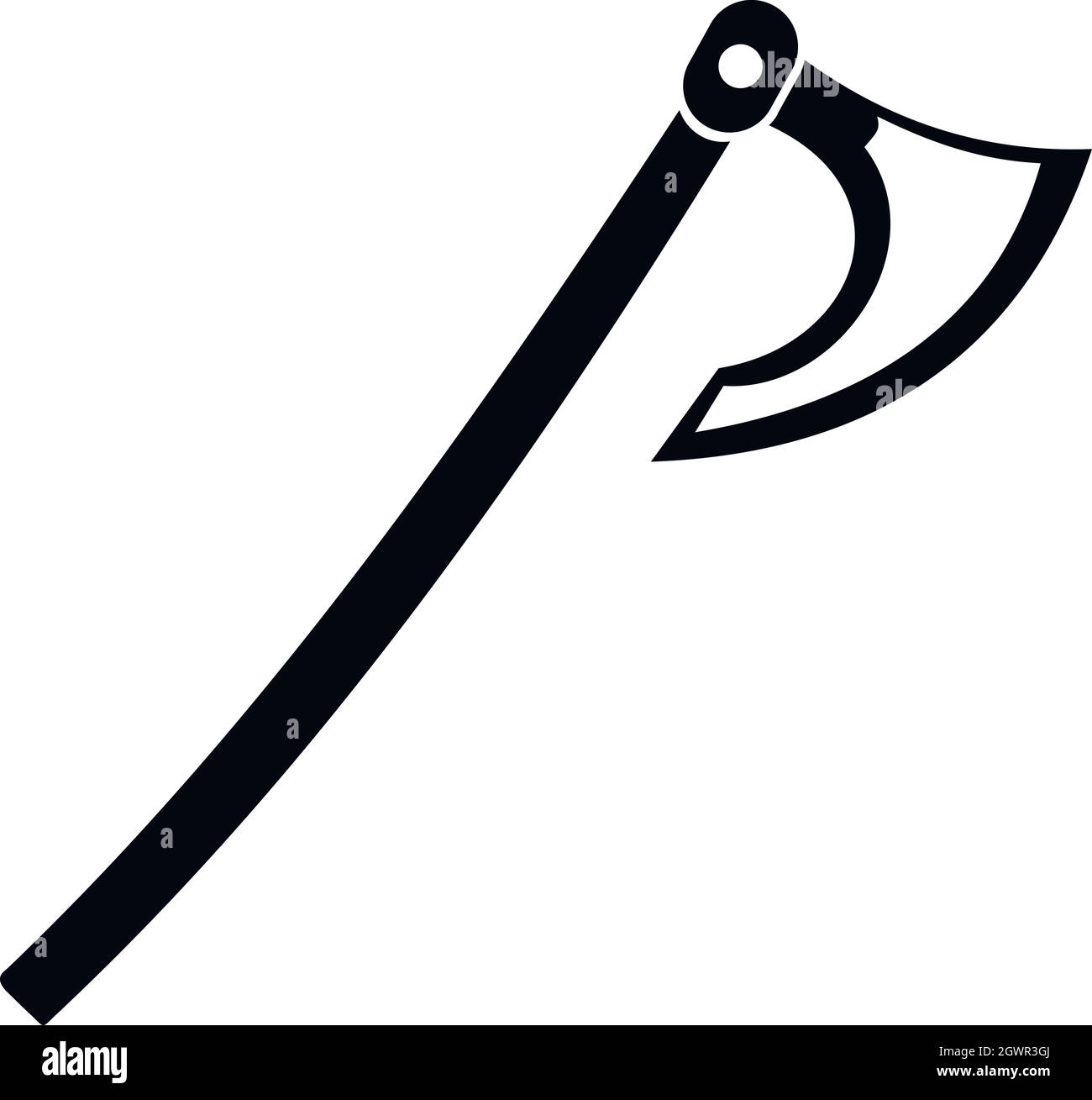 Simple shadow Cut Out Stock Images & Pictures - Alamy