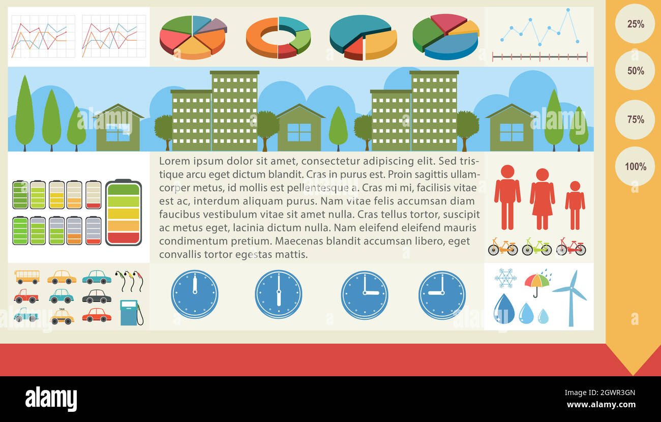 Graphical hi-res stock photography and images - Alamy