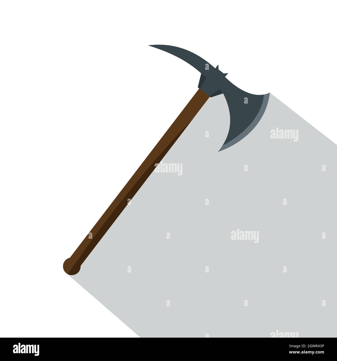 Ax style Stock Vector Images - Alamy