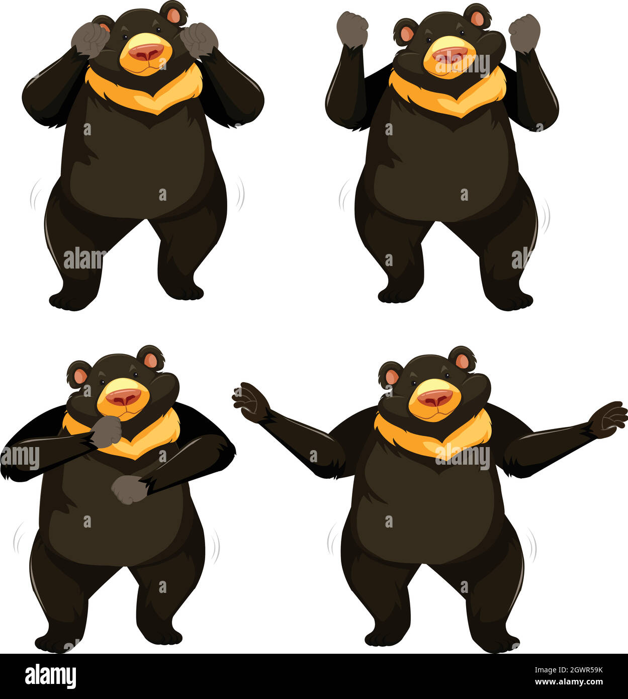 Shmoney Dans Cartoon Meme