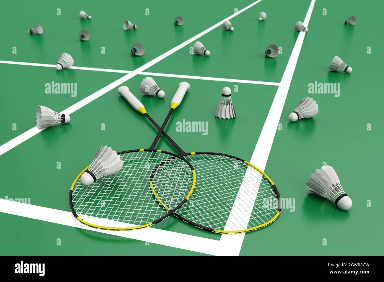 Racquet frame hi-res stock photography and images - Alamy