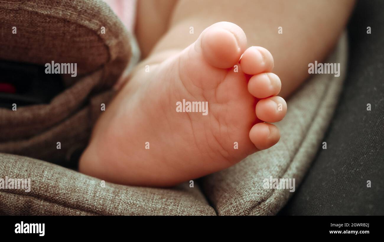Boy angry feet hi-res stock photography and images - Alamy