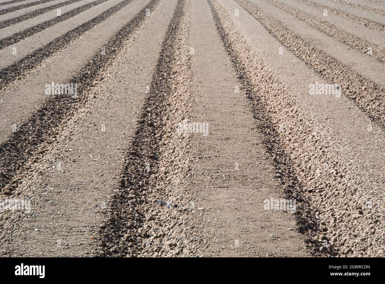 Farming land plot hi-res stock photography and images - Alamy