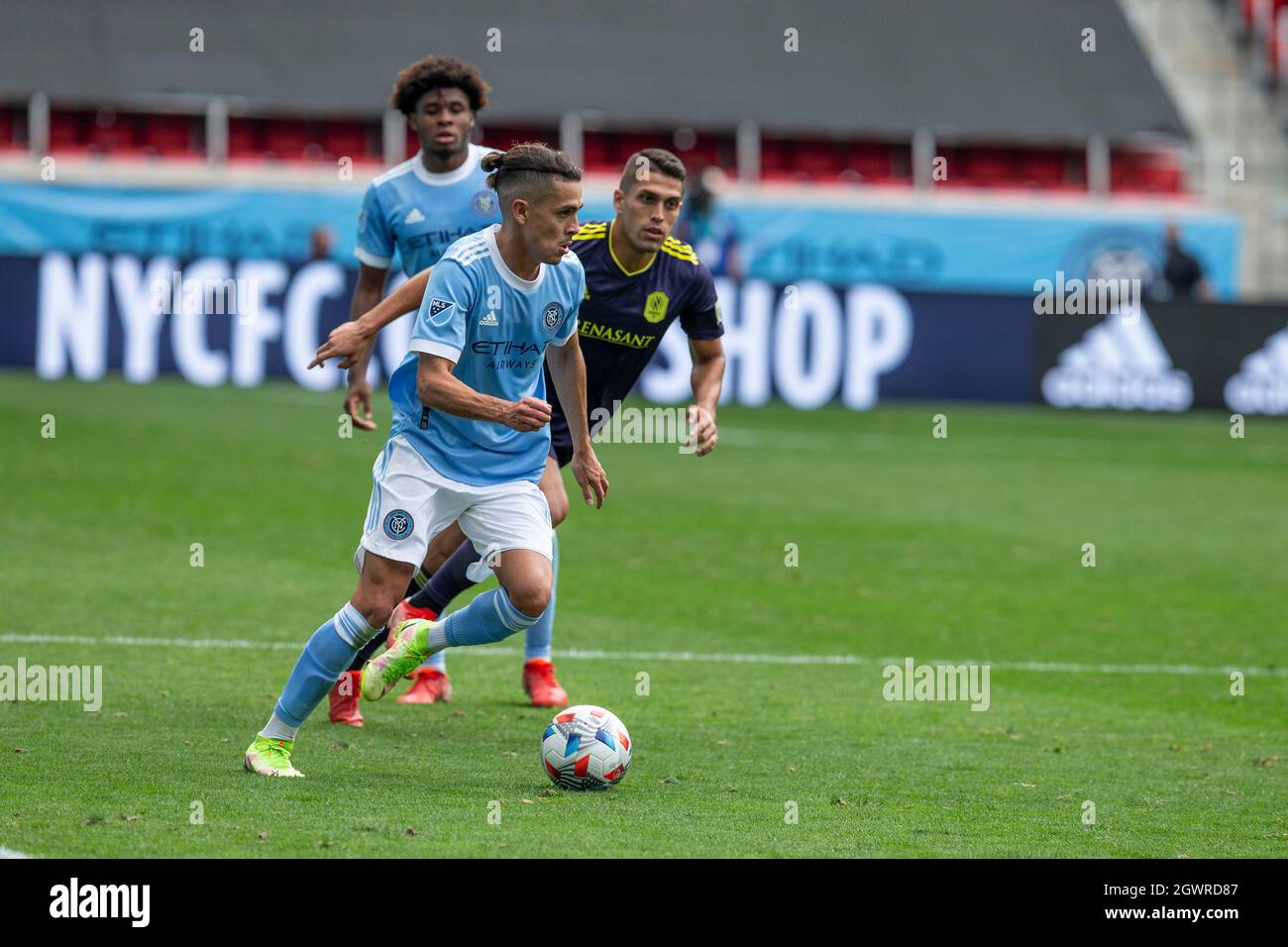 Jesus medina hi-res stock photography and images - Alamy