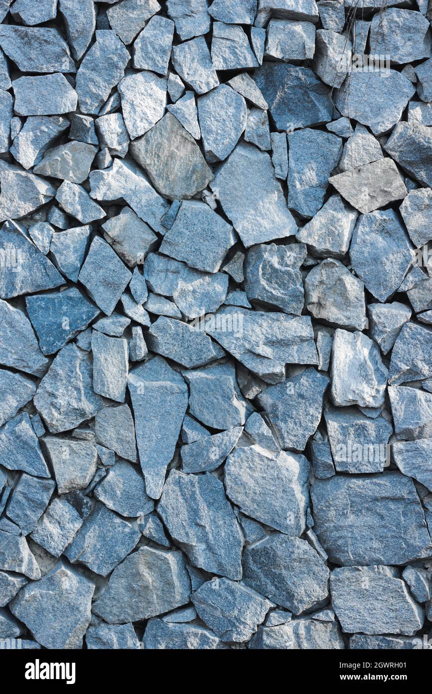 Backdrop Of Rubble High Resolution Stock Photography and Images - Alamy