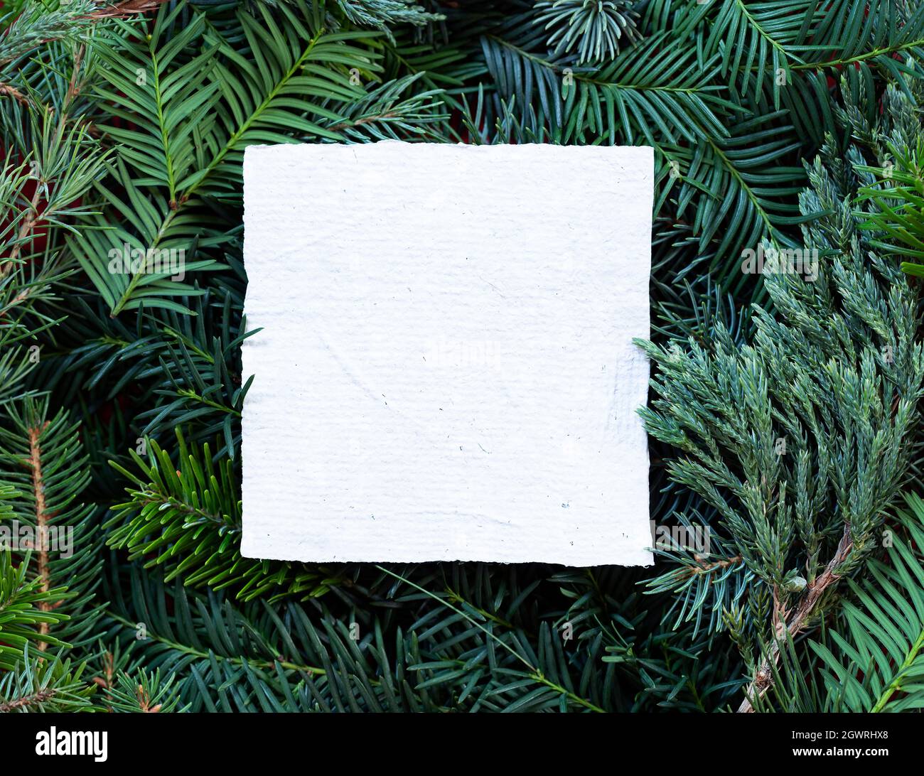 New yaer hi-res stock photography and images - Alamy