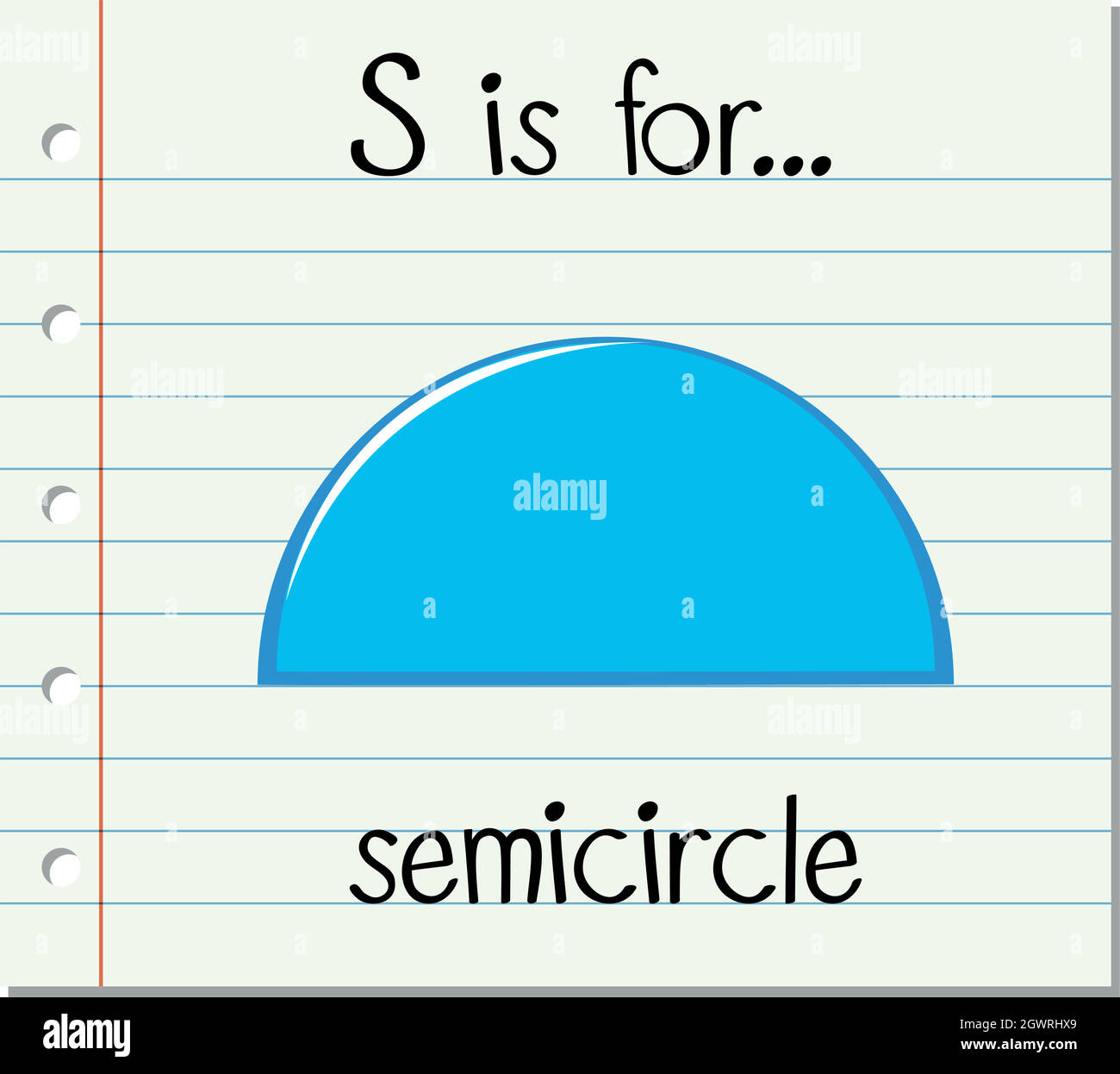 Semicircle hi-res stock photography and images - Alamy