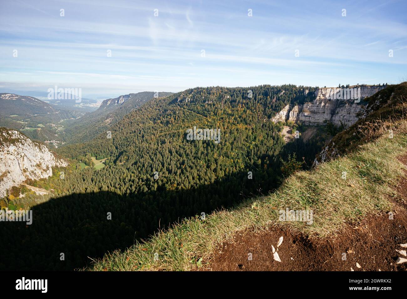 Ridge travers hi-res stock photography and images - Alamy