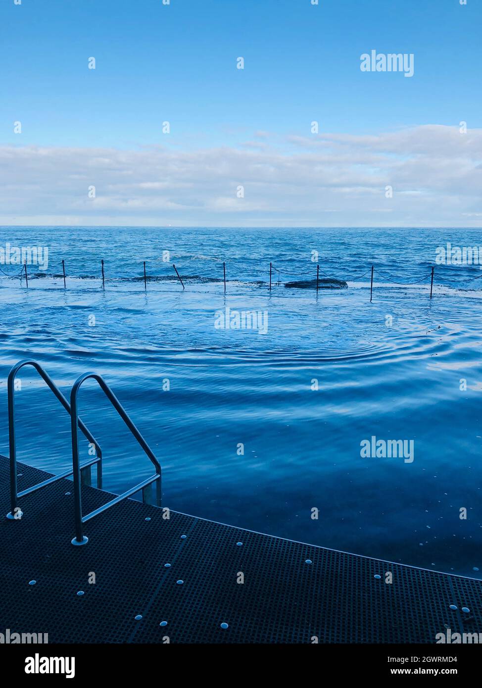 The bogey hole newcastle hi-res stock photography and images - Alamy