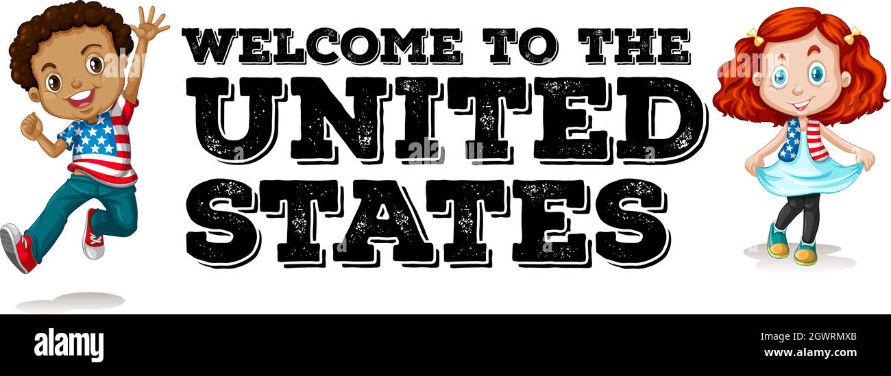 Us poster art Cut Out Stock Images & Pictures - Alamy