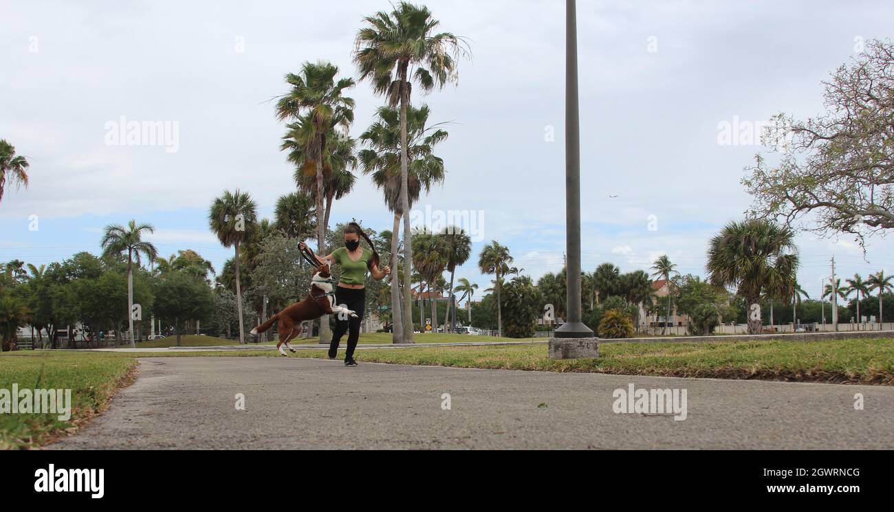 New normal activity hi-res stock photography and images - Alamy