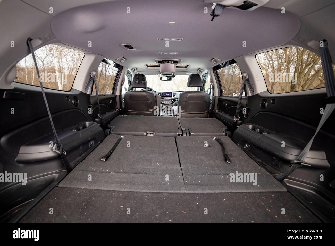 Clean the cockpit hi-res stock photography and images - Alamy