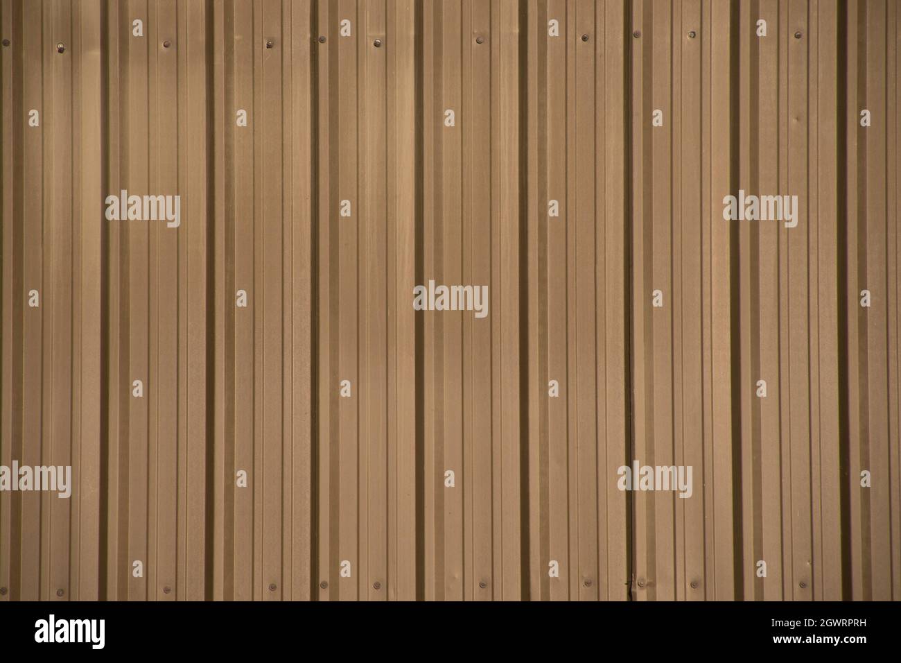 Security cladding hi-res stock photography and images - Alamy