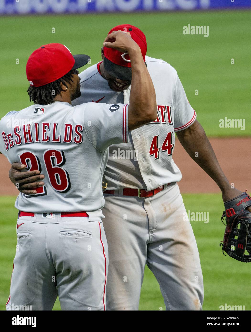 Aristides aquino hi-res stock photography and images - Alamy