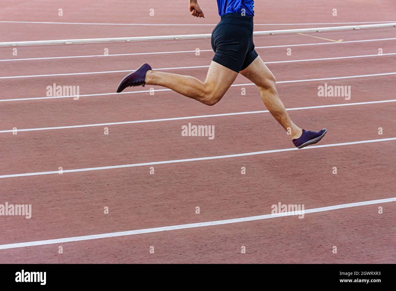 Race leader athlete hi-res stock photography and images - Alamy