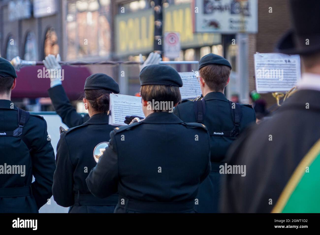 Americas army hi-res stock photography and images - Alamy