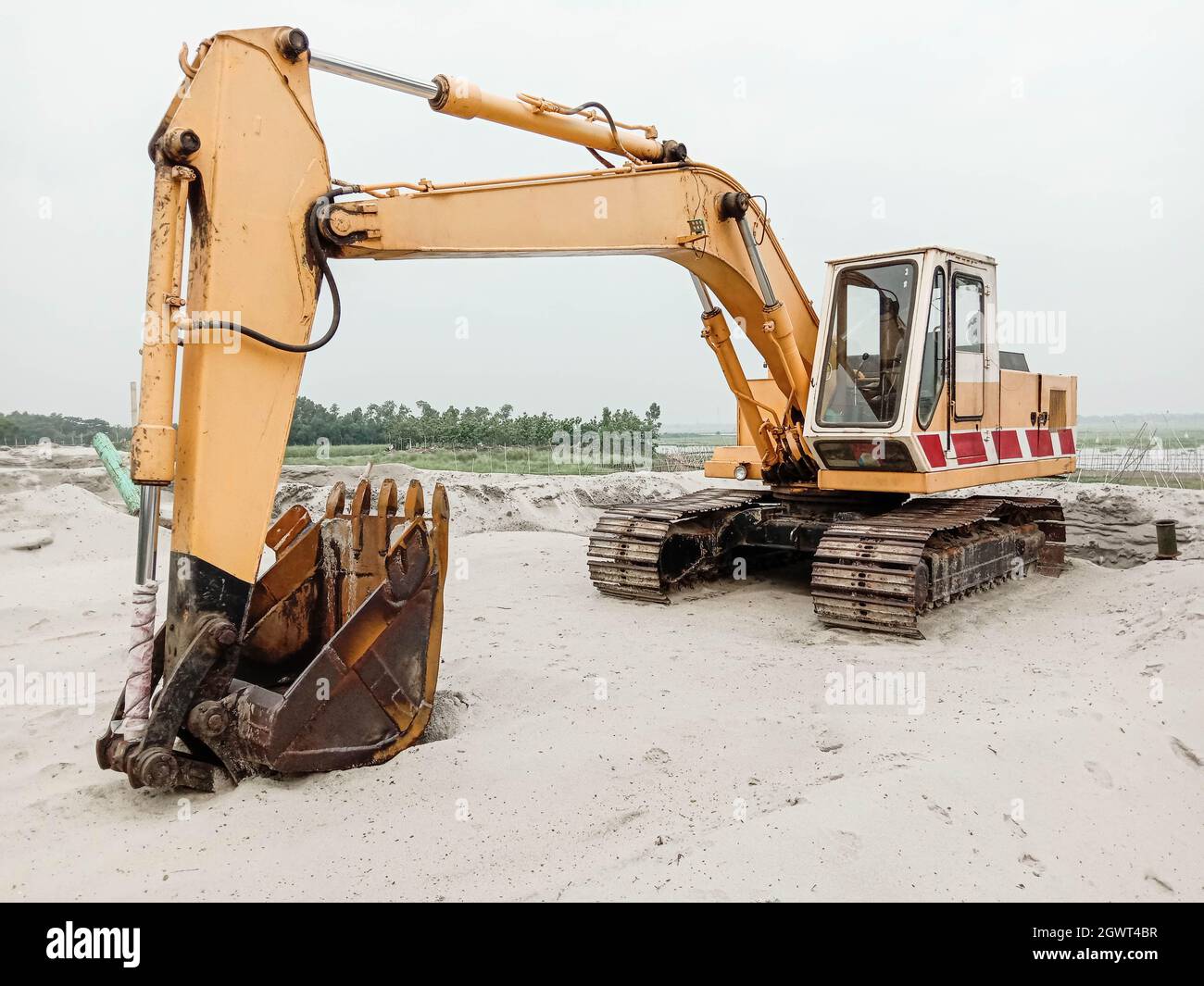 Buket hi-res stock photography and images - Alamy