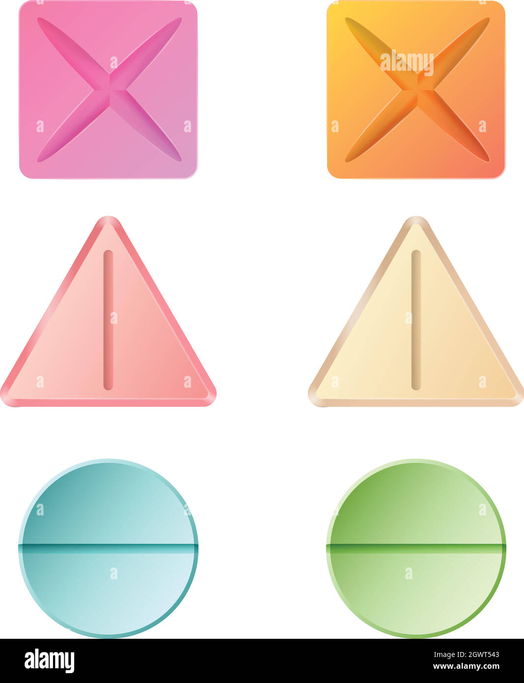 Oral medicine compound hi-res stock photography and images - Alamy