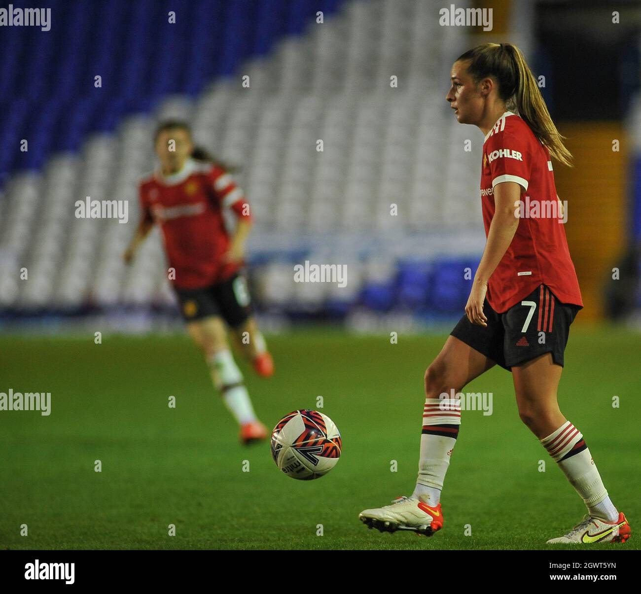 Ella toone '2022' hi-res stock photography and images - Alamy