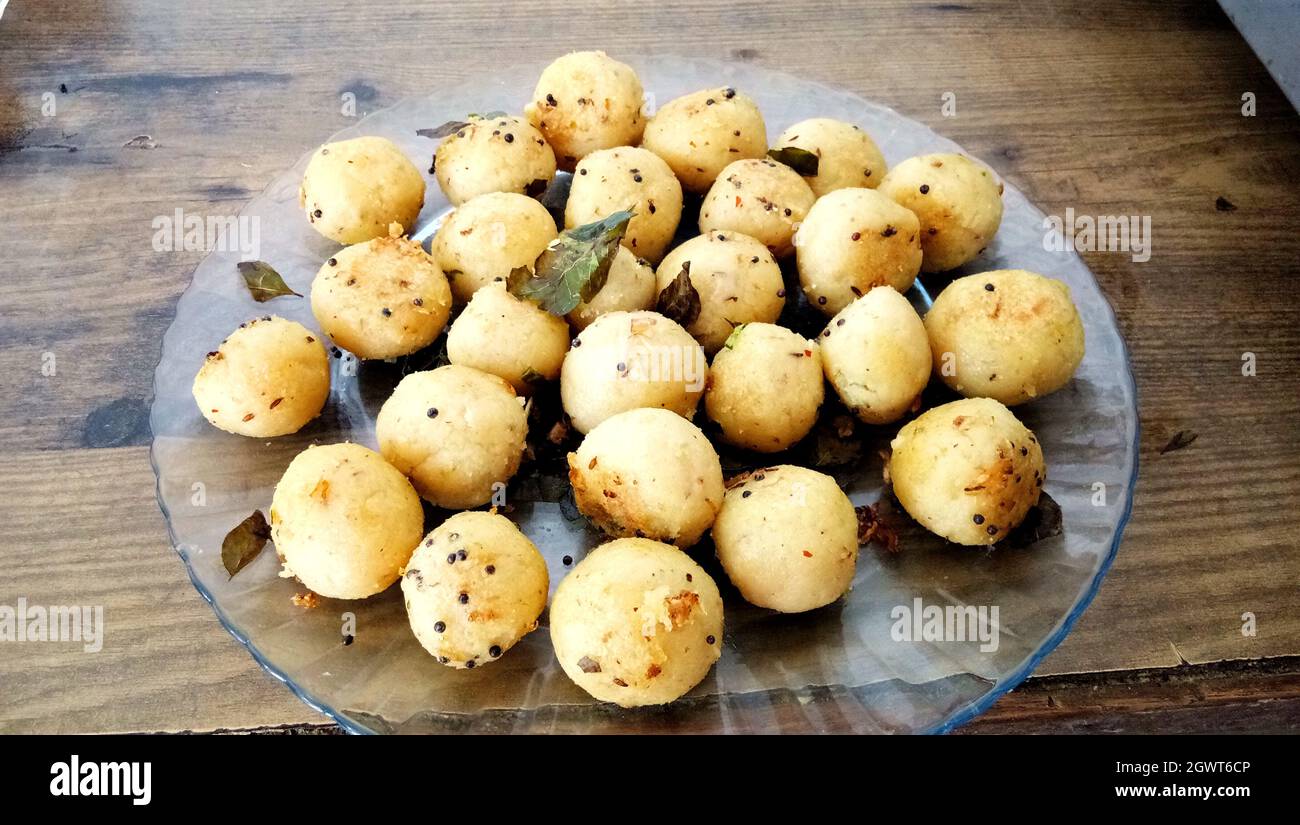 Snack suji hi-res stock photography and images - Alamy