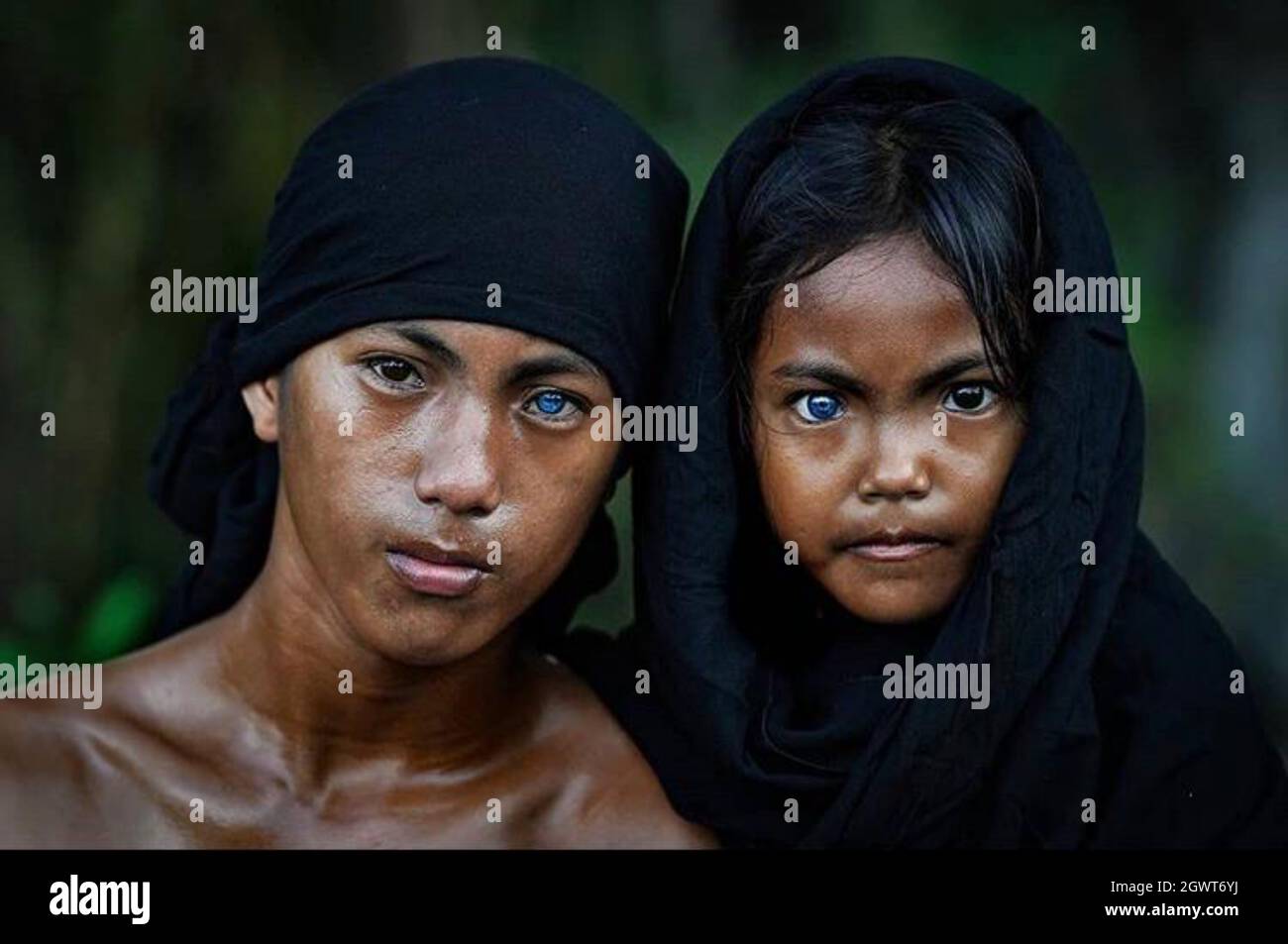 Buton hi-res stock photography and images - Alamy