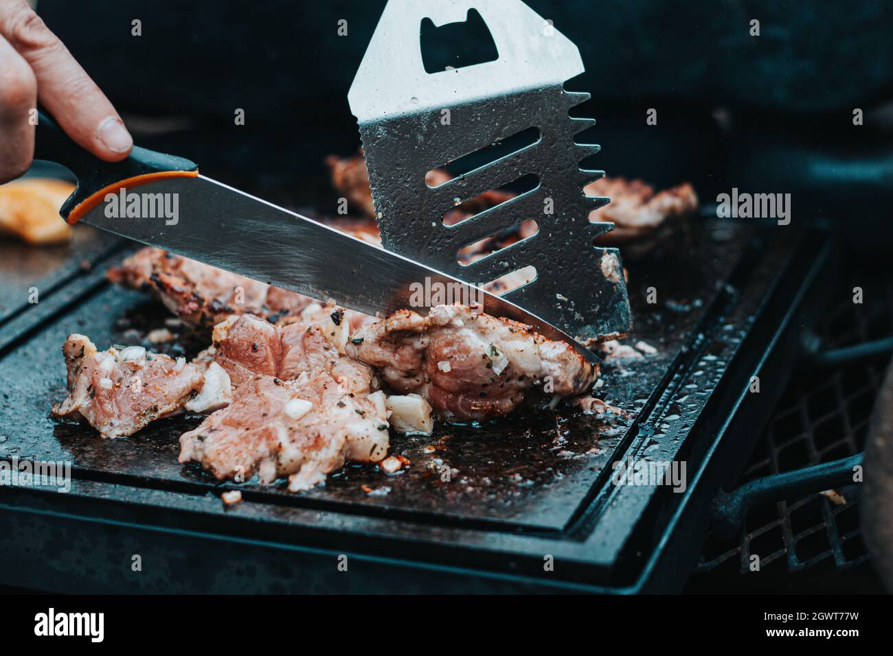 Skinless Person High Resolution Stock Photography and Images - Alamy