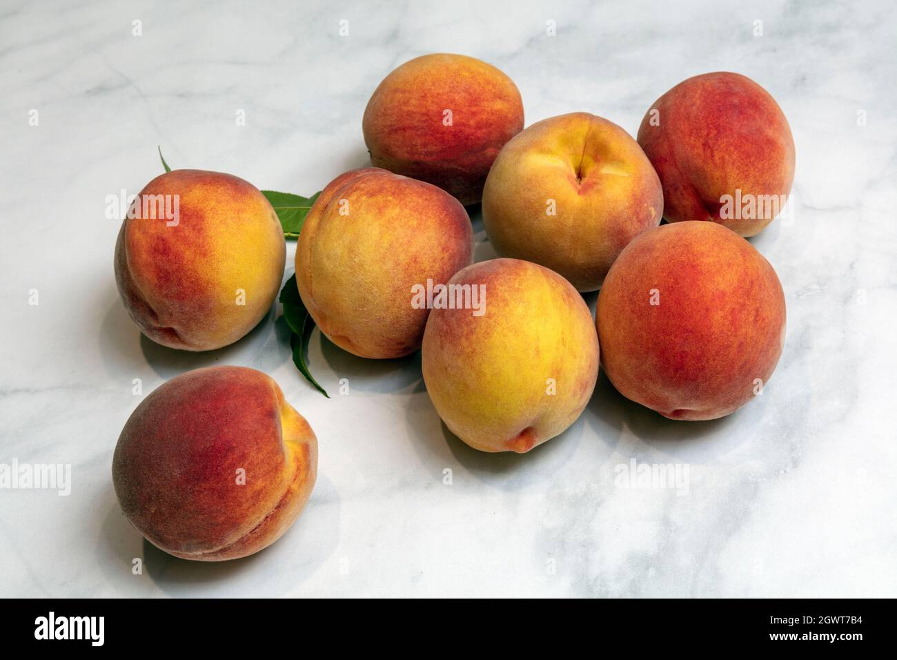 James peach hi-res stock photography and images - Alamy