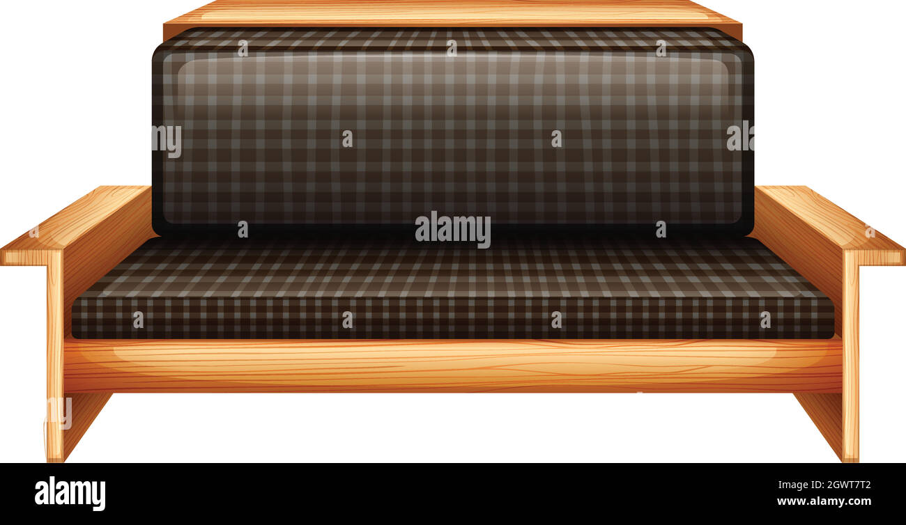 Angles room Stock Vector Images - Alamy
