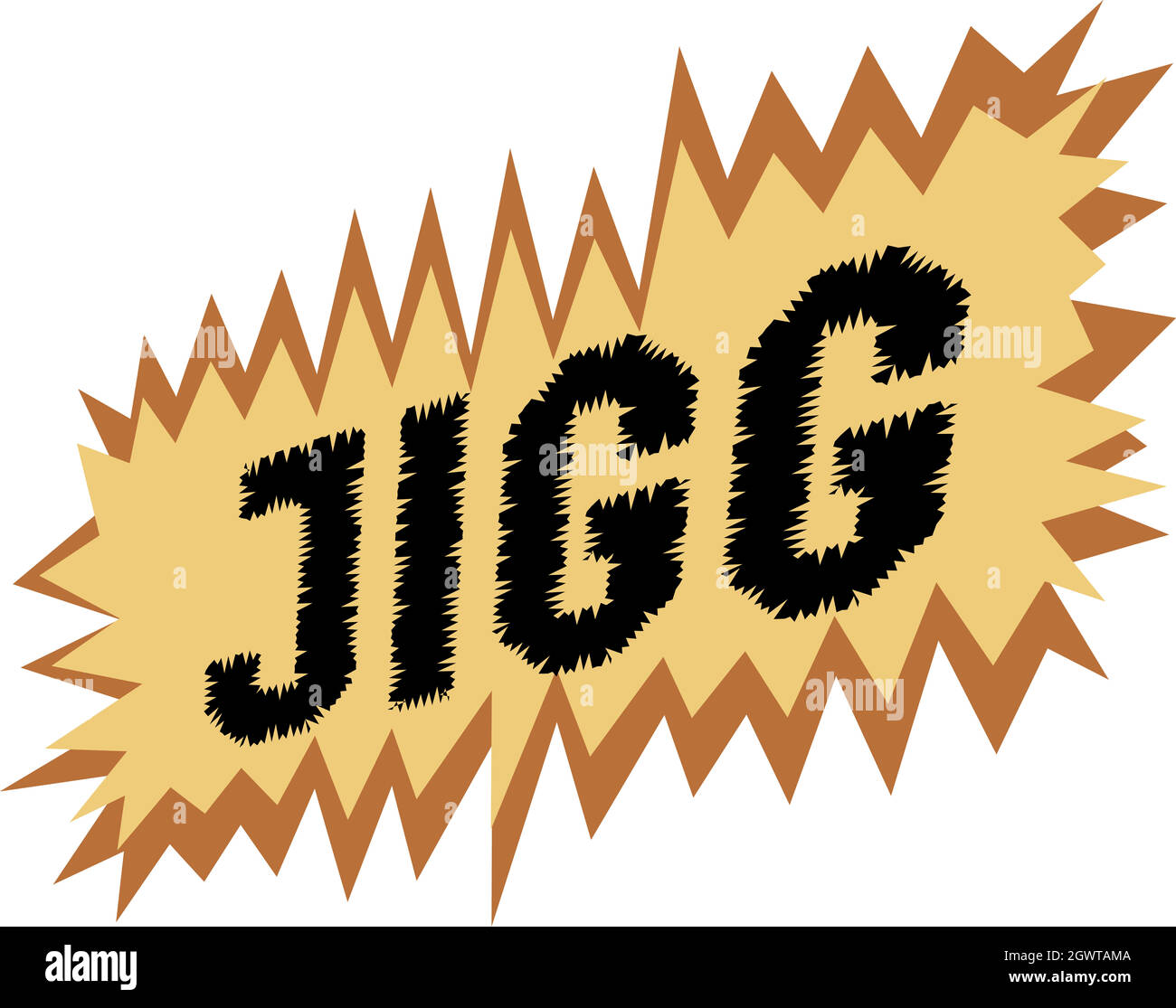 Jigg hi-res stock photography and images - Alamy